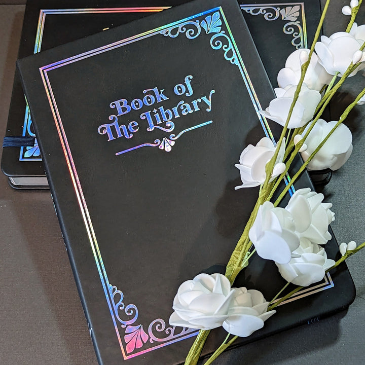 Project Moon – Chiko's Workshop